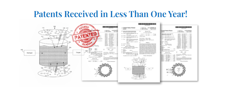 X2O Two-arm randomized single blind study(2개 군 무작위 배정 단일 맹검 시험) : 네이버 블로그