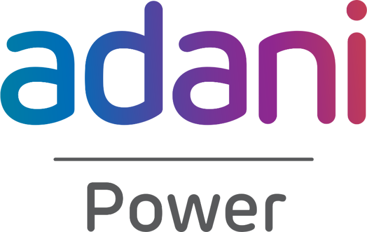 인도 최대 민간 발전사, Adani Power에 대해서 알아보자 : 네이버 블로그