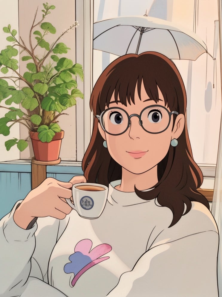 dear my diary_4월 19일 : 네이버 블로그