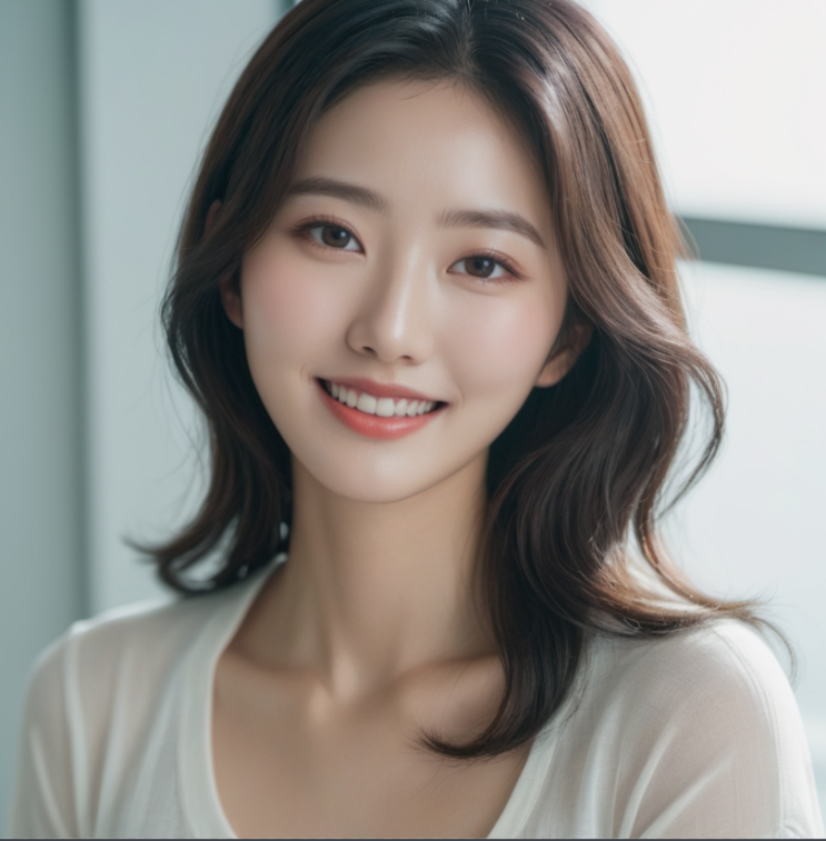 “코끼리의 사슬, 그리고 기업과 인간의 무기력: 변화하지 않으면 도태됩니다” : 네이버 블로그