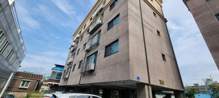 충남 천안시 서북구 입장면 다세대주택 경매 (7770만원) : 네이버 블로그