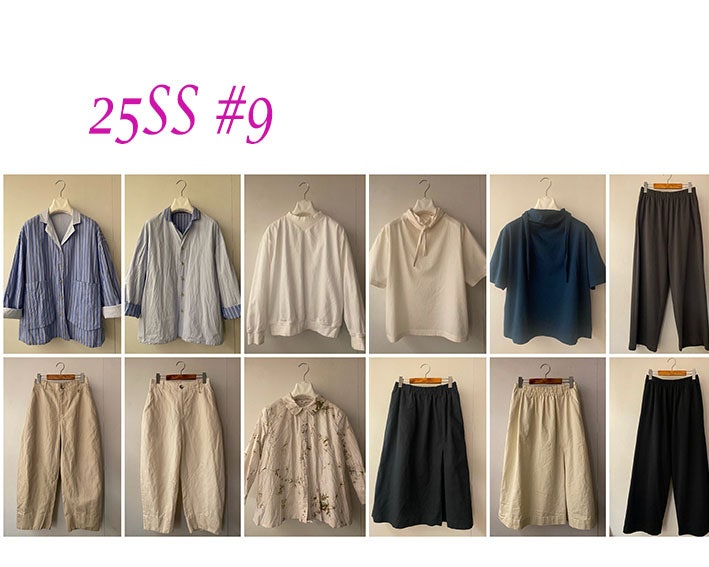 루디아K 25SS#9 : 네이버 블로그