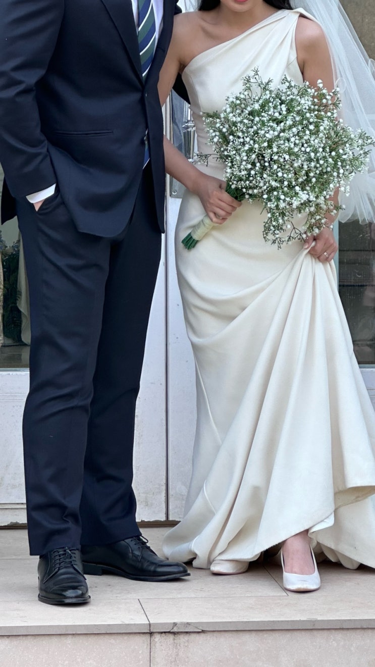 [예신일기3-1] 드메르홀패키지 웨딩촬영 후기 (화순소아르스튜디오) : 네이버 블로그