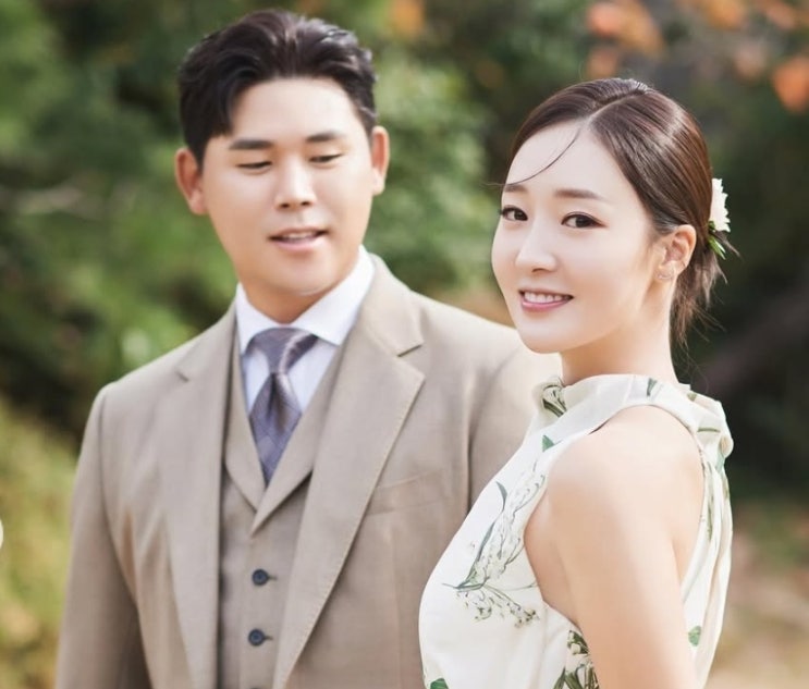 김시우 드디어 분유 값 버프 터지나요? 2년만에 PGA우승 도전 RBC 3R 단독선두 : 네이버 블로그