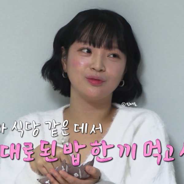 나는솔로 25기 영숙 데이트 순서 욕심 황당한 이유 영철 현숙 나는solo 197회 나솔 최종선택 네이버 블로그