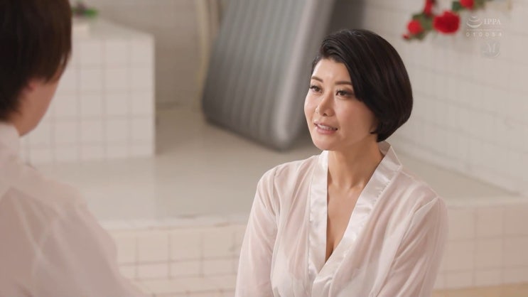 JUR-277 (오시카와 유리) : 네이버 블로그