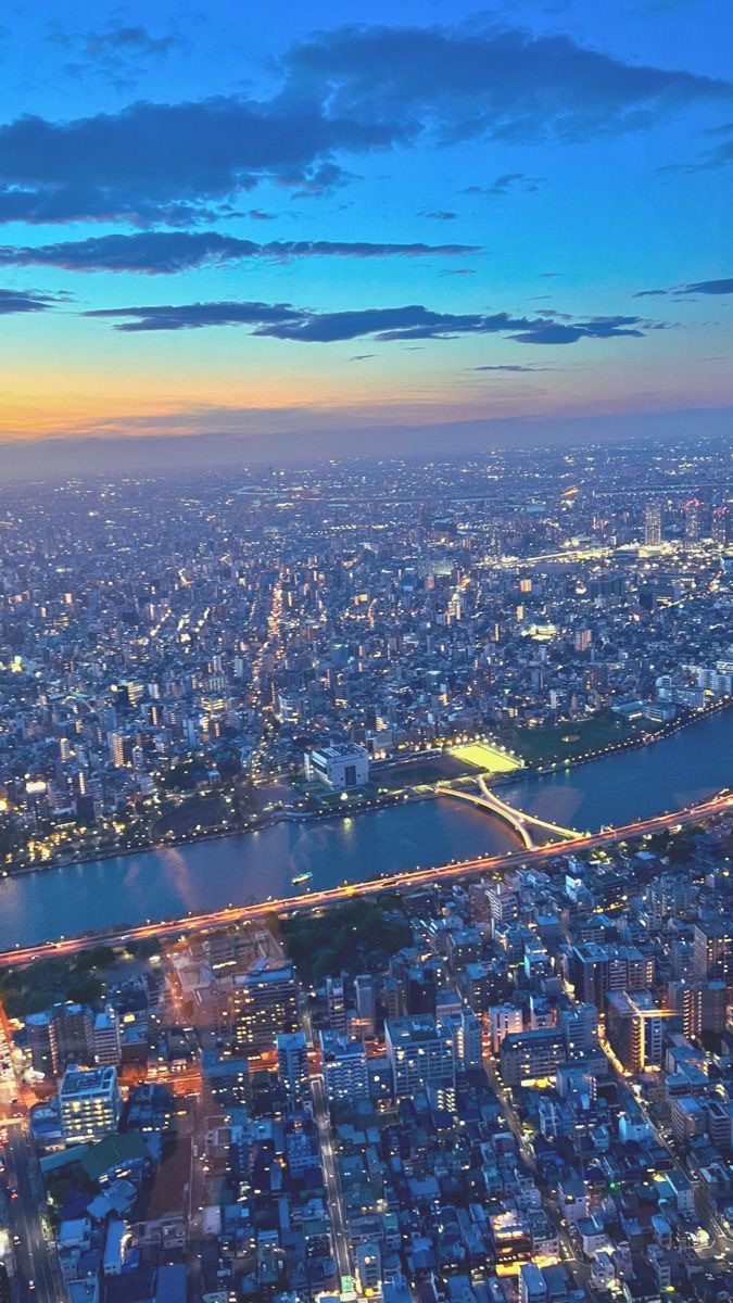 WALK&LIFE BALANCE BUSINESS GROUP : 네이버 블로그