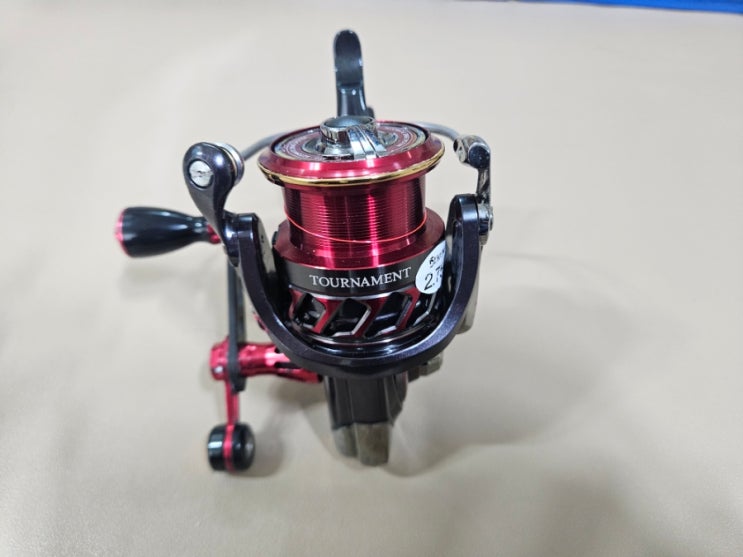 18 토너먼트 ISO 경기 LBD : 네이버 블로그