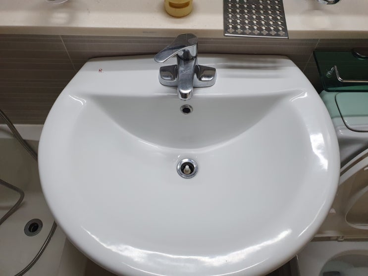 남양주 입주청소 끝내는 팁 : 네이버 블로그