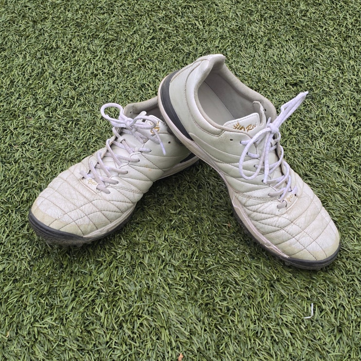 [아슬레타] O-rei Treinamento A005 TF review : 네이버 블로그