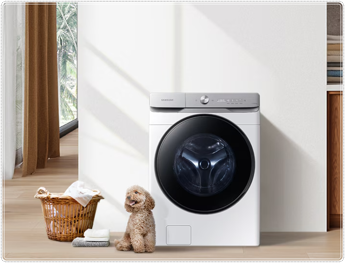 삼성 AI 세탁기 21kg WF21DG6650BV / BW / BE 2025 최신형 100만원 이하 찾는다면 : 네이버 블로그