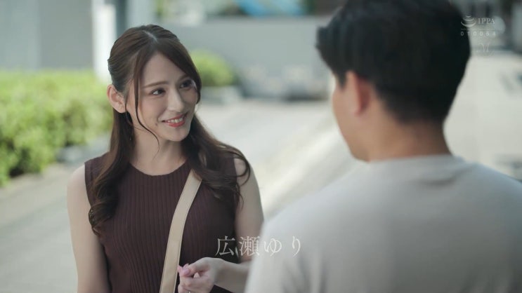 JUR-228 (히로세 유리) : 네이버 블로그