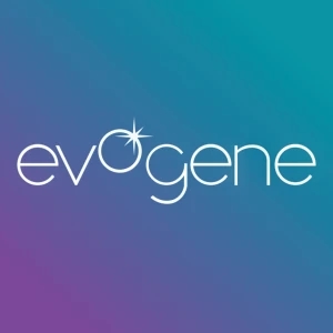 [EVGN] 에보젠 ICL, Evogene 자회사 Lavie Bio 사업 인수 : 네이버 블로그