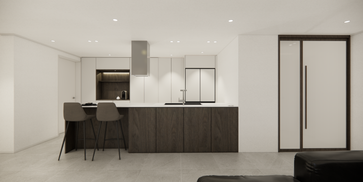 APT. 대곡역 래미안 33PY : 네이버 블로그