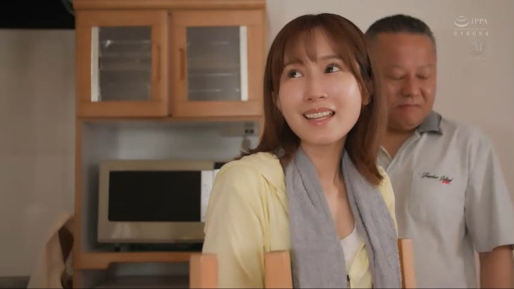 JUR-254 (코지마 미나미) : 네이버 블로그