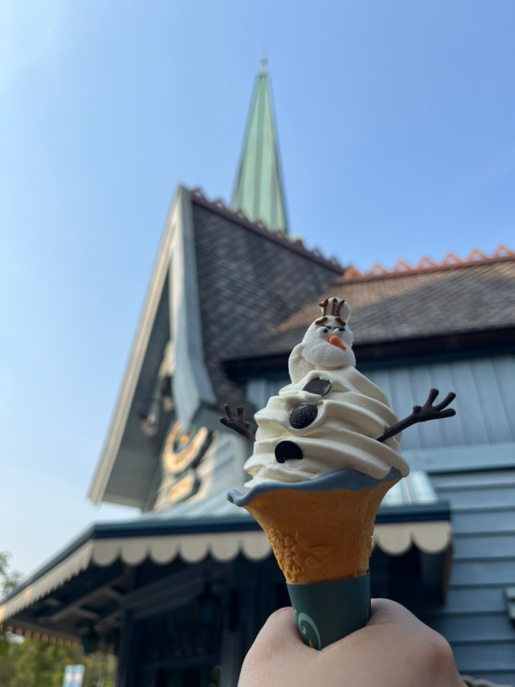 홍콩 여행 3일차: 마르코 폴로 홍콩 호텔, 초이홍, Oi Kwan Fast Food Restaurant, 홍콩 디즈니랜드 ...