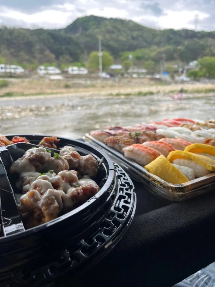 네이버 꾸미기 ver.메인 : 네이버 블로그