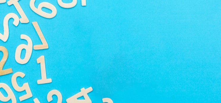 [셀프처리가이드] 유심(USIM) PIN/PUK 번호 확인하기 : 네이버 블로그