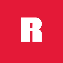 RTX Corporation(RTX) 25.1Q 실적발표, Earnings Calls : 네이버 블로그