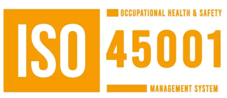 ISO 45001 인증, 비용부터 절차까지 한눈에 정리! : 네이버 블로그