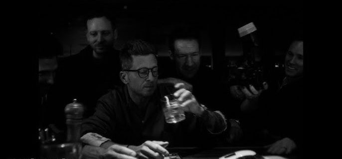 OneRepublic "Invincible" (from Kaiju No. 8) : 네이버 블로그