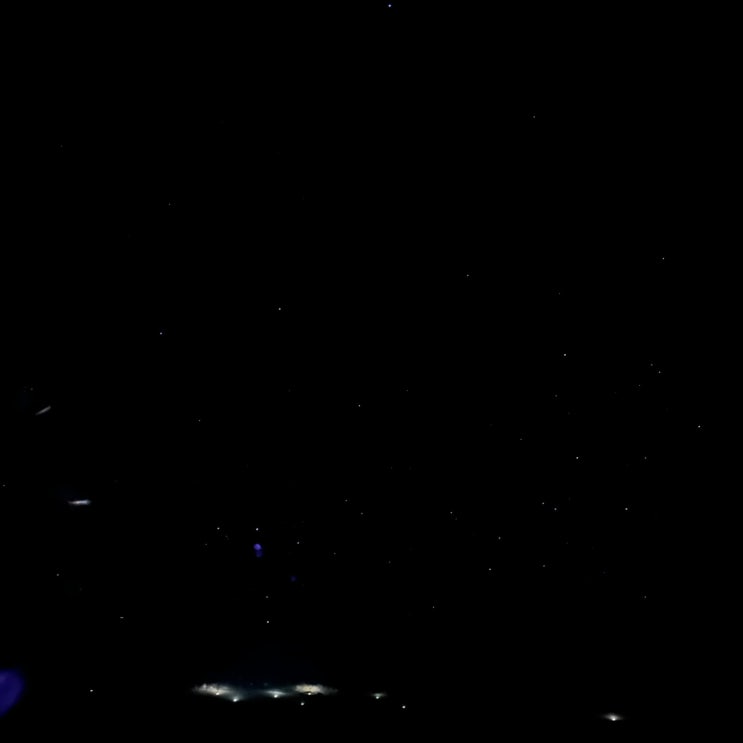 [싱가포르] 인천-싱가포르 대한항공 KE645 비즈니스석 프레스티지 클래스 탑승 후기 : 네이버 블로그