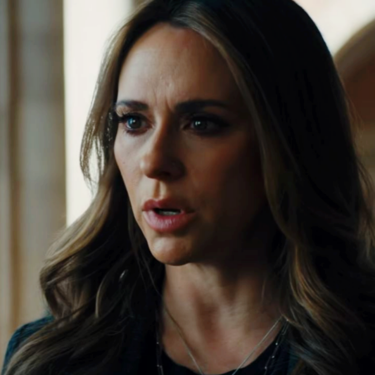 나는 네가 지난 여름에 한 일을 알고 있다 정보 출연진 공포 영화 추천 : 네이버 블로그