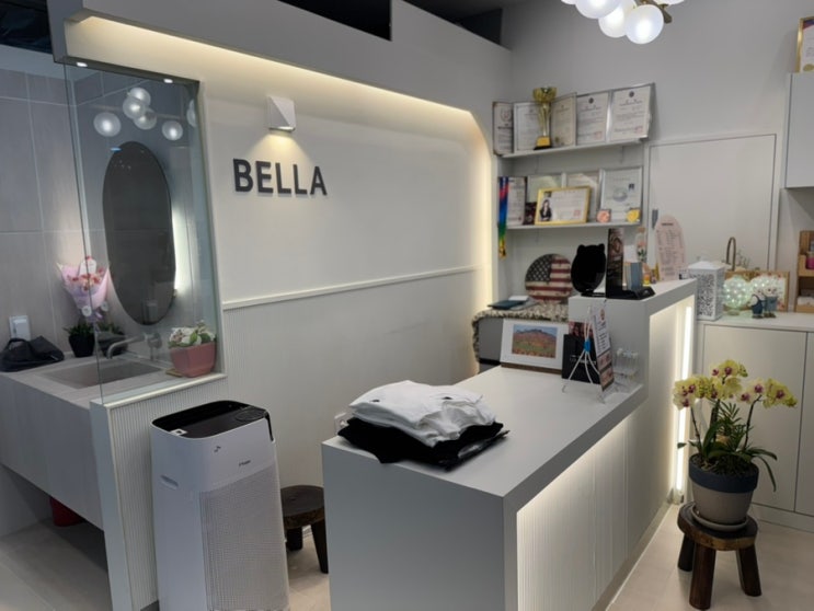 [세종] 세종왁싱 왁싱계의 에르메스 '벨라뷰티' : 네이버 블로그