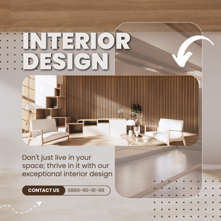 한국인을 위한 베트남 인테리어 FAQ – Harmonic Interior에서 자주 묻는 질문 정리 : 네이버 블로그