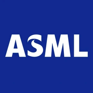 [ASML] ASML 홀딩 ADR 2025년 주주총회 결과 공개 : 네이버 블로그