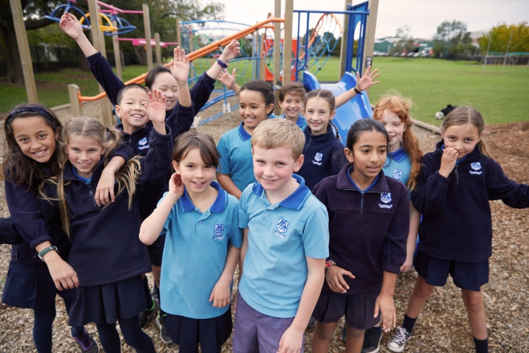 2025년도 학사일정 및 연령별 입학 학년 : 네이버 블로그