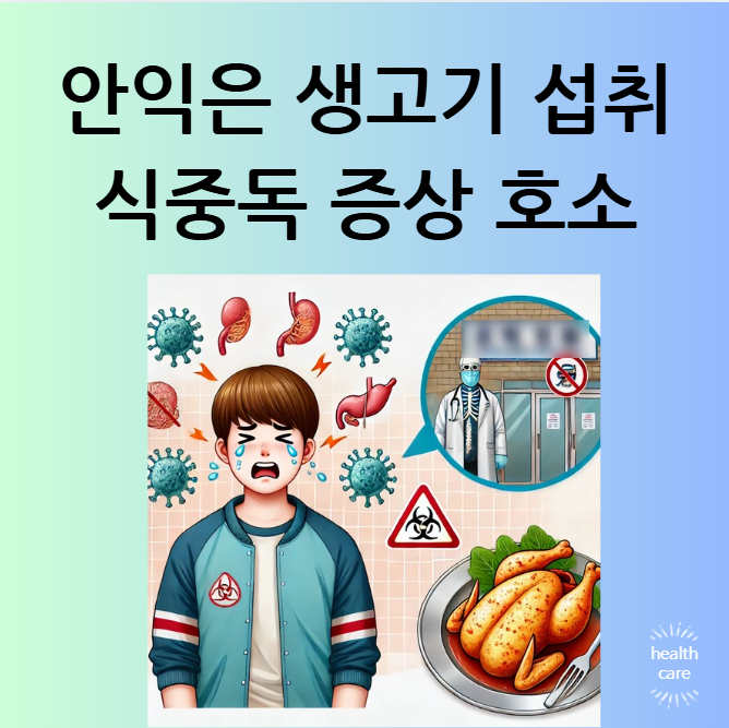 식중독법정감염병 살모넬라 증상 오리고기 생으로 먹고 배앓이 한 학생들 네이버 블로그
