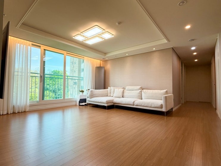 목동센트럴아이파크위브 목센아84G 4베이 : 네이버 블로그