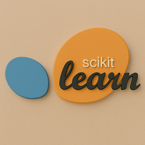 [scikit-learn] 머신러닝 최적화를 위한 GridSearch, RandomSearch CV 알아보기 : 네이버 블로그