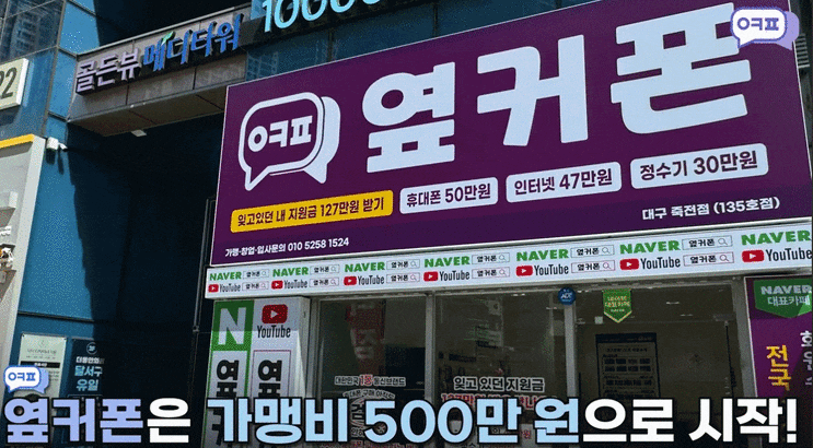 여성창업지원금으로 성공하기 : 네이버 블로그