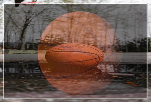 비타민QnA 비타민 비타민 섭취의 기본과 효능 알아보기 : 네이버 블로그