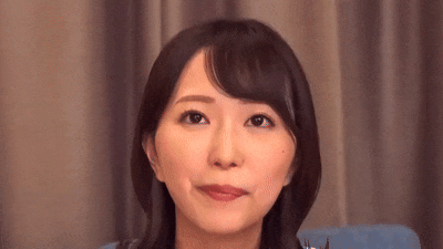 나카사키 유키네 : 네이버 블로그