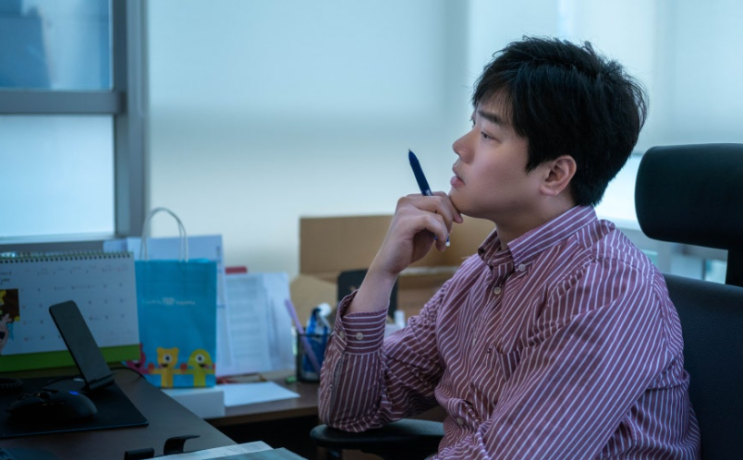 발명품아이디어 미래를 혁신할 창조적 발상 : 네이버 블로그