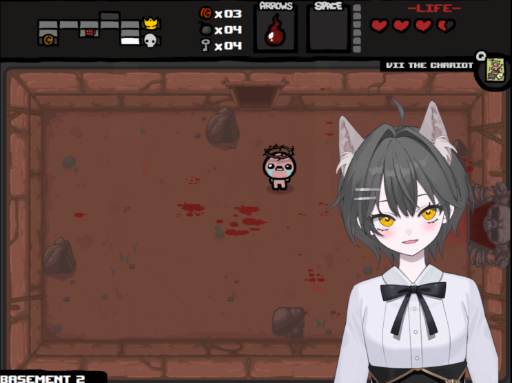 쉽고 간단하게 버츄얼 방송해보자! ‘Avvy’ 앱 PC 컴퓨터로 연결하기 : 네이버 블로그