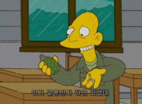 잠실 롯데 에비뉴엘 웨딩밴드 투어 꿀팁(까르띠에/불가리/쇼메/피아제/부쉐론 웨이팅, 가격, 롯데 웨딩멤버스) : 네이버 블로그