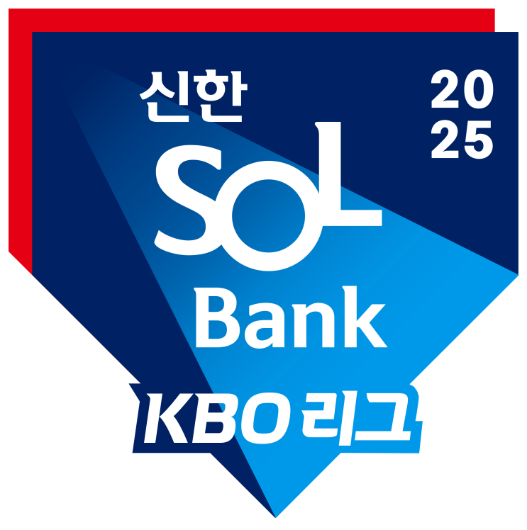 [오늘의 KBO] 4월 24일 국내 프로 야구(국야) 분석 : 네이버 블로그