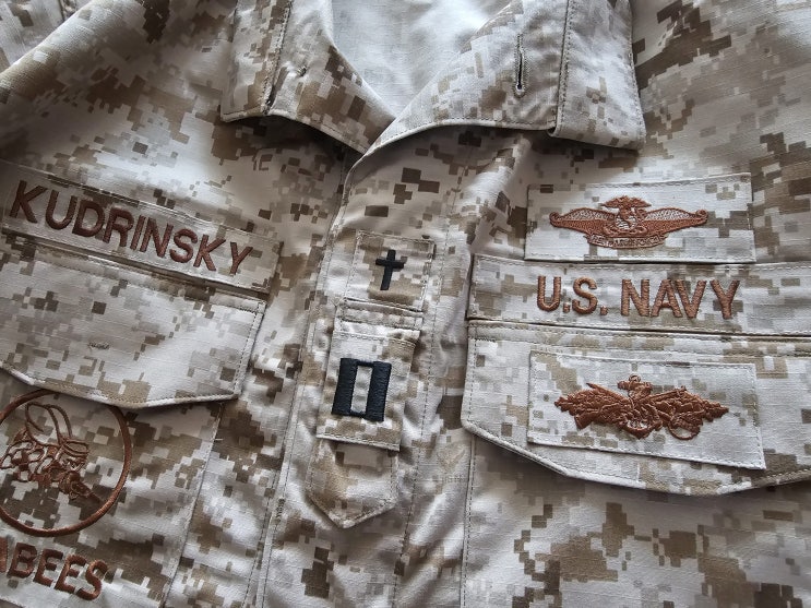 『NWU Type II』 세트 입수 : 네이버 블로그