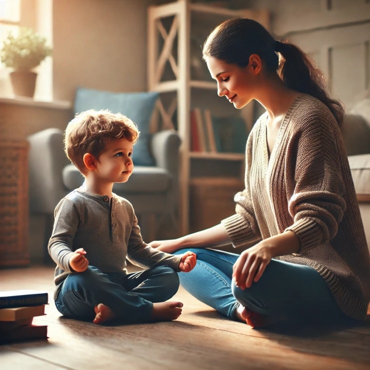 MBTI 검사 ENFP ISTJ 연애 궁합 특징 차이 : 네이버 블로그