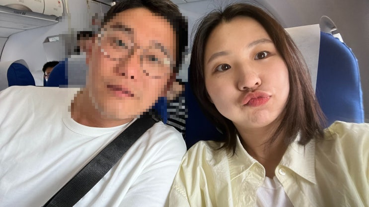 [250409-250420] 0. 프리퀄(육하원칙) : 네이버 블로그