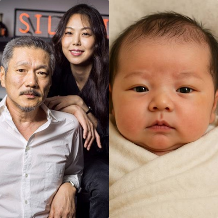 김민희 홍상수 아들 출산부터 혼외자 전부인 이혼소송 혼외자 논란까지 총정리 : 네이버 블로그