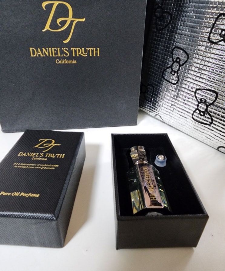 최화정 향수 DANIEL TRUTH 다니엘 트루스 퓨어 오일 퍼퓸 밤쉘 10ml 고급스러운 향수 정보 후기 카카오톡 선물하기 집들이선물 차량용디퓨져 여자친구 지인 선물 추천 ...