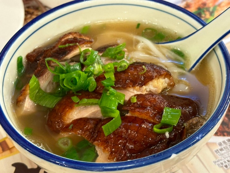 홍콩 침사추이 해산물 맛집/술집 죽가장 (Juk Ga Jeong / 竹家莊) : 네이버 블로그