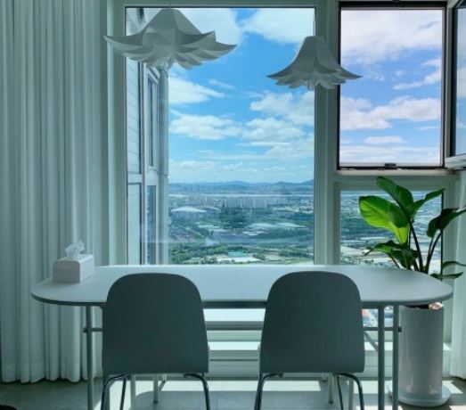 아파트 매매 잔금날 : 네이버 블로그