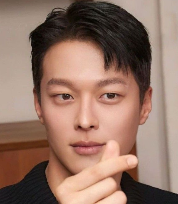 남자연예인헤어스타일 서강준머리 박효신머리 김종국머리 백종원 네이버 블로그