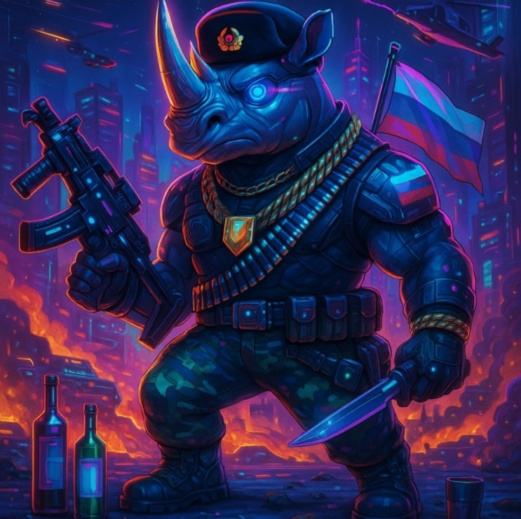 리노디노 딜도리노 능력, 사진, 의미 알아보자 ( Rhinodino Dildorino ) : 네이버 블로그